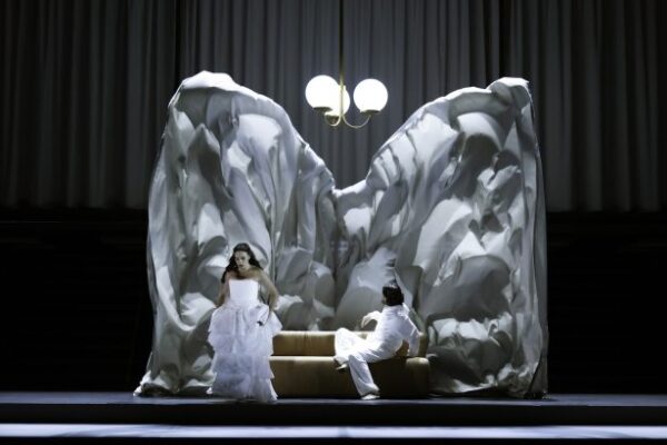 DON GIOVANNI | Festival d’Aix en Provence – OPERA DIARY