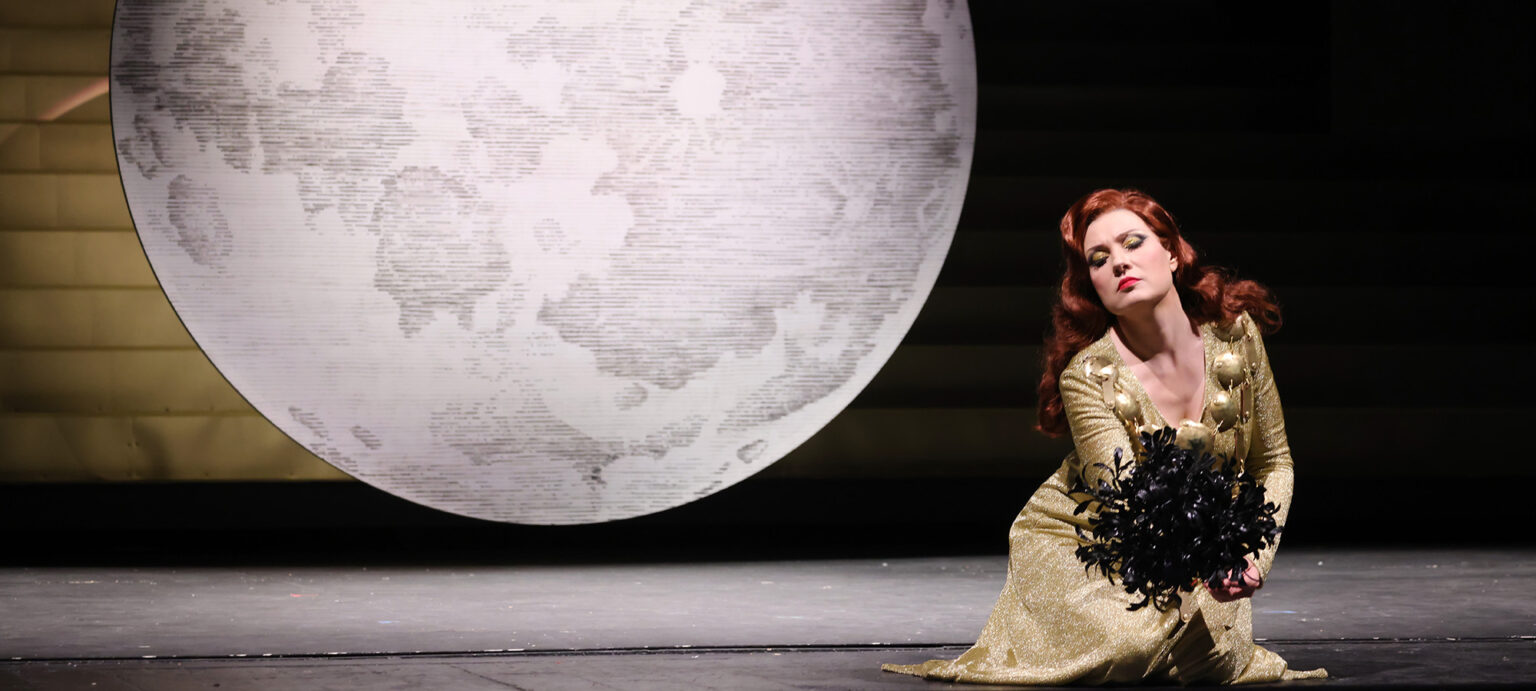 NORMA | Teatro alla Scala – OPERA DIARY