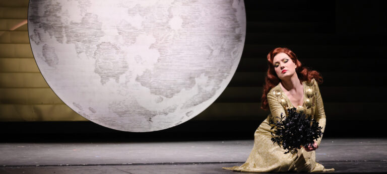 NORMA | Teatro alla Scala – OPERA DIARY