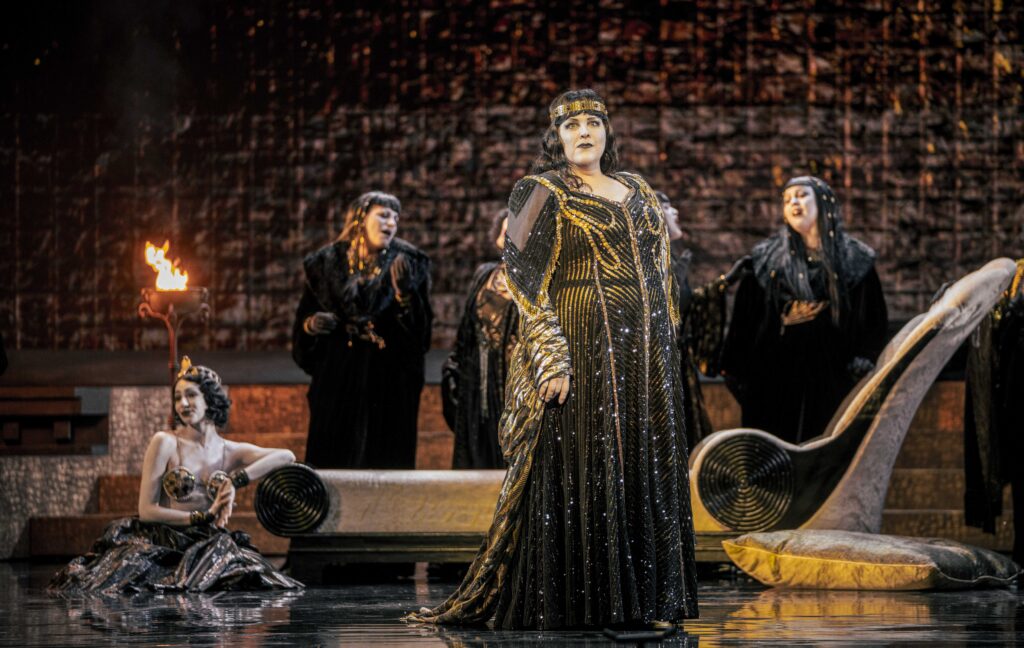 AIDA | Opera de Monte-Carlo – OPERA DIARY
